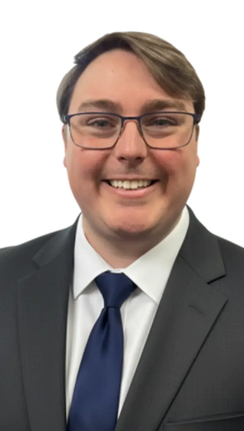 Admissions | John Paul II High School | Texas